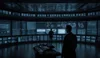 7 Must-Watch Spy Documentaries: Uncover the Secrets of Espionage