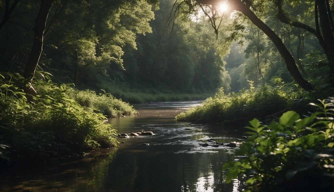 Must-Watch Documentaries on Clean Water Access: Essential Viewing for ...