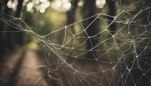 Pushing Boundaries: Exploring Non-Linear Storytelling in Film