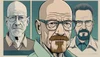 The Symbolism of Walter White's Last Name in Breaking Bad: Purity to ...
