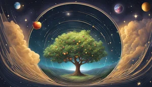 6 Riveting Isaac Newton Docs: Scientific Genius Unveiled