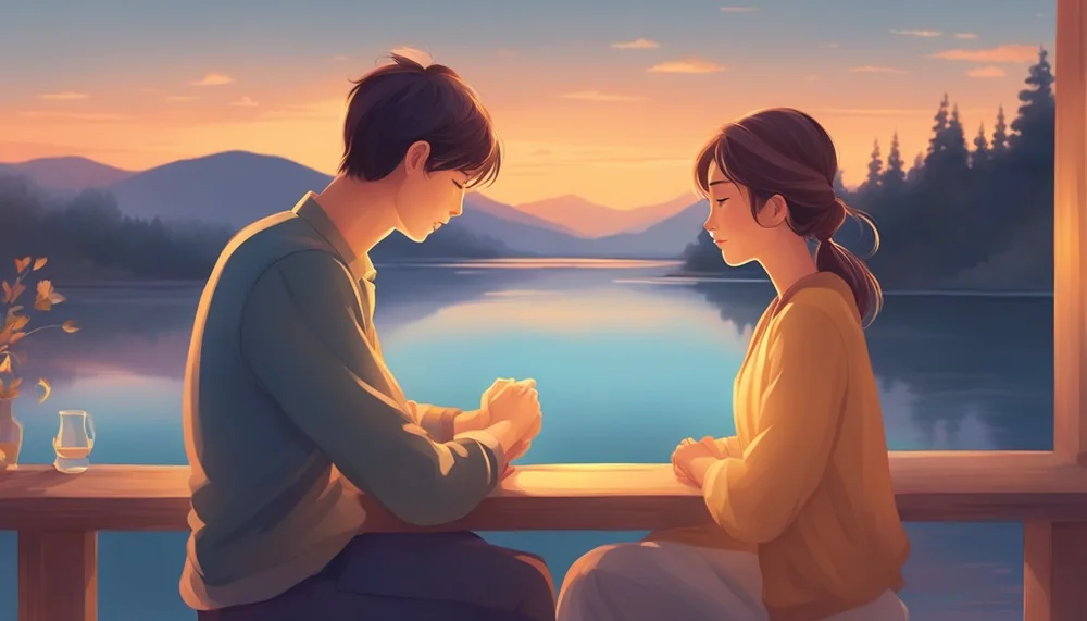 Yellowstone's 13 Steamiest Scenes: Most Romantic Moments in the Western ...