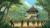 Top 10 Documentary Vietnam War Films That Shaped Our Understanding ...