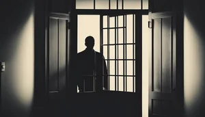 Living a Lie: 8 Movies That Expose the Consequences of Deception | Film ...