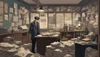 Unbelievable: Real Detectives Behind Netflix's True Crime Series Revealed