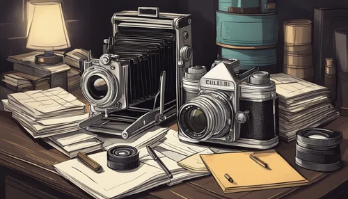 Dear Zachary Documentary: A Heartbreaking Tribute to a Father and a ...