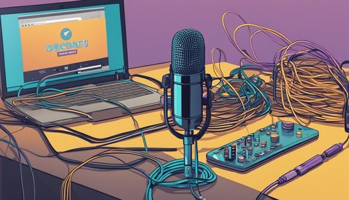 Dirty John: The Real Con Artist Behind Bravo's True Crime Series and ...