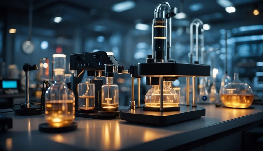 Top 7 Genetics Documentaries: Must-Watch Films for Science Enthusiasts