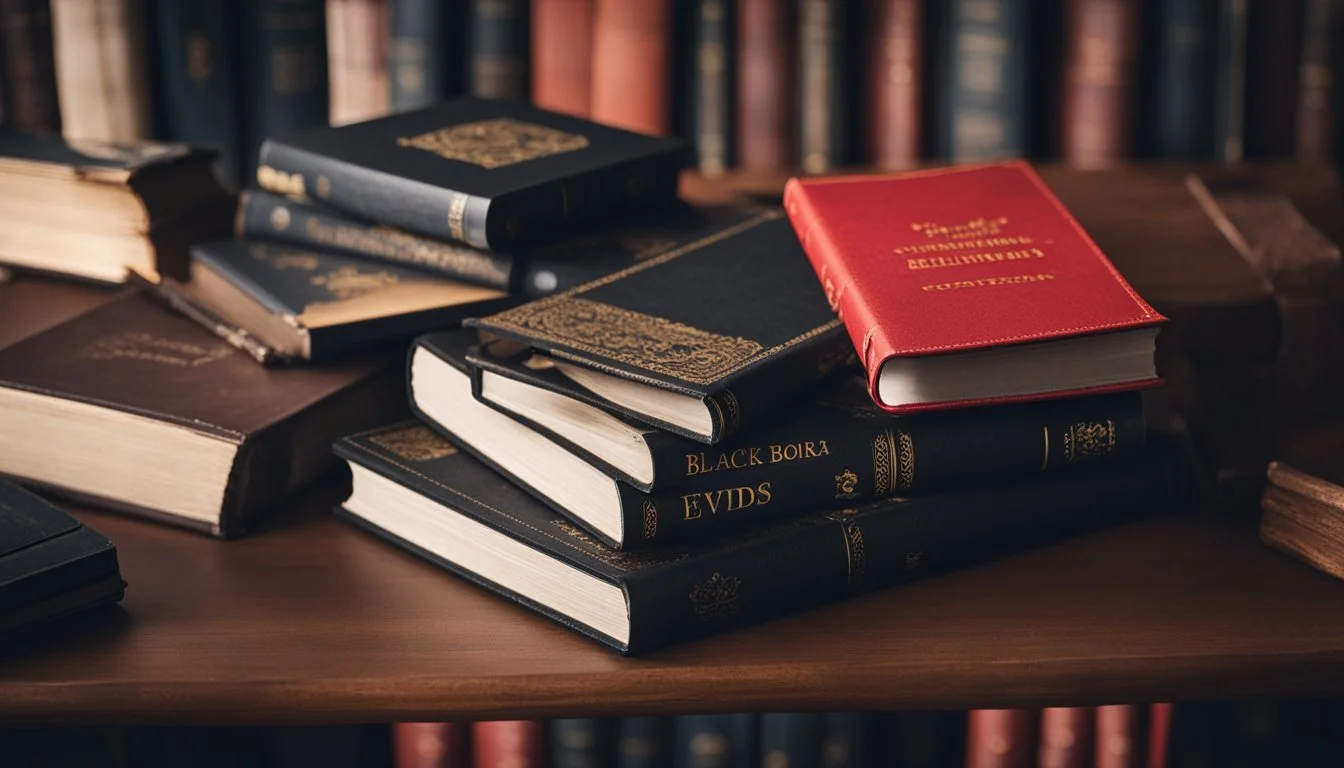 9 Groundbreaking French Revolution Documentaries: History's Turning Point