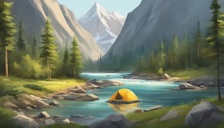 Into the Wild: The Real Christopher McCandless Story vs. Book and Film ...