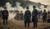 9 Must-Watch Civil War Documentaries That Reveal the True History
