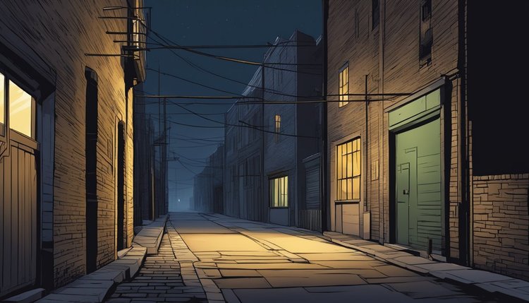 The Misbegotten Son: Jack Olsen's Chilling Exposé of Serial Killer ...