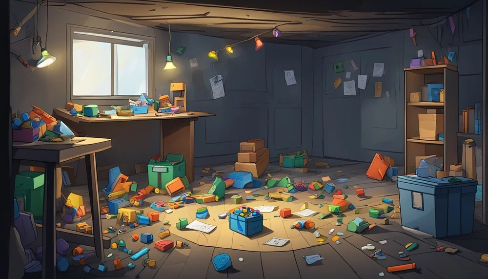 JonBenét Ramsey Full Story: The Shocking Details of Her Unsolved Murder ...