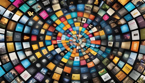 Top 18 Documentaries on Society's Influence on Culture