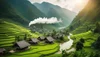 Discover 18 Fascinating Documentaries About Remote Villages and Tribes
