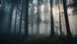 9 Unbelievable Cryptid Documentaries: Discover Hidden Creatures