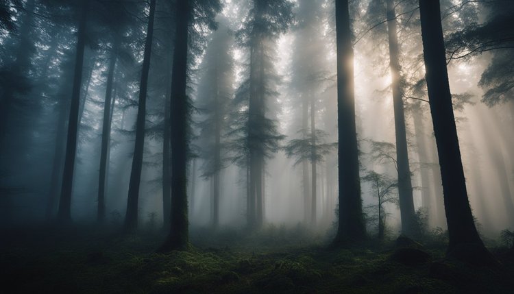 9 Unbelievable Cryptid Documentaries: Discover Hidden Creatures