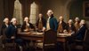 Top 7 Must-Watch Documentaries on the Founding Fathers of America
