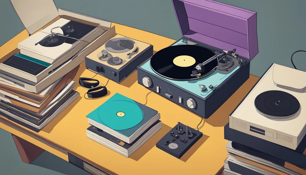 Top Documentary to Watch: Engaging Films That Inform and Inspire