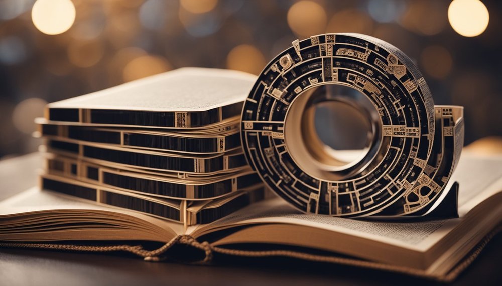 Breaking Boundaries: Exploring Unconventional Narrative Structures in Film