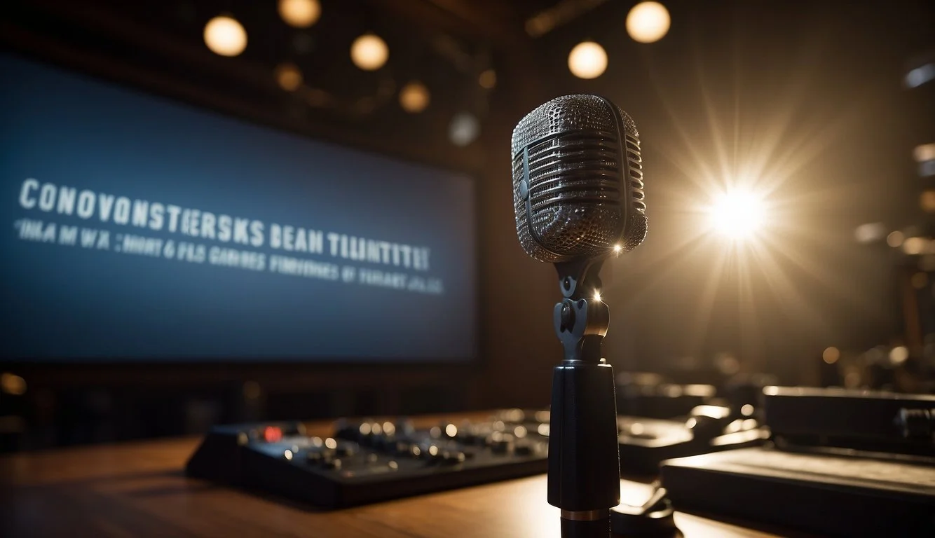 Unmasking Bronski Beat: Iconic 80s Band's Impact on Music and LGBTQ+ ...