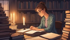 Alias Grace: The True Crime Behind Netflix's 19th Century Murder Mystery