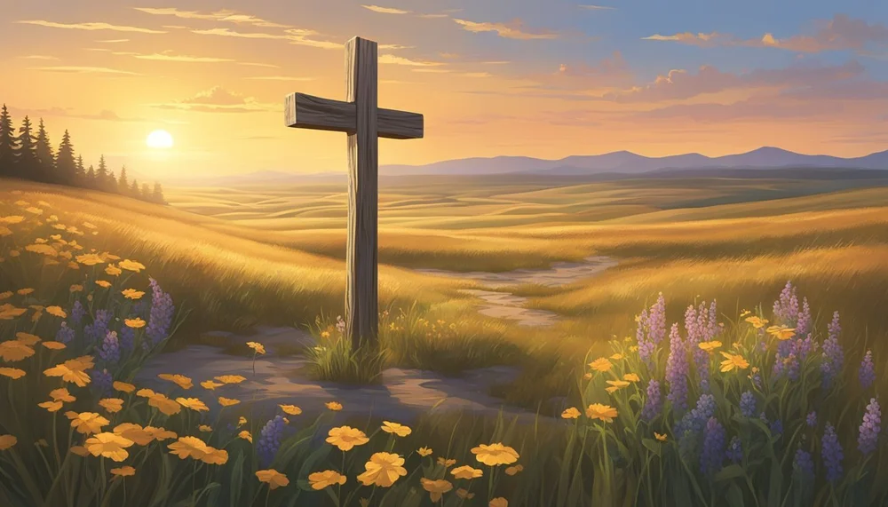 Does Yellowstone Elsa's Grave: Uncovering the Hidden Truth Behind the ...