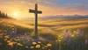 Does Yellowstone Elsa's Grave: Uncovering the Hidden Truth Behind the ...