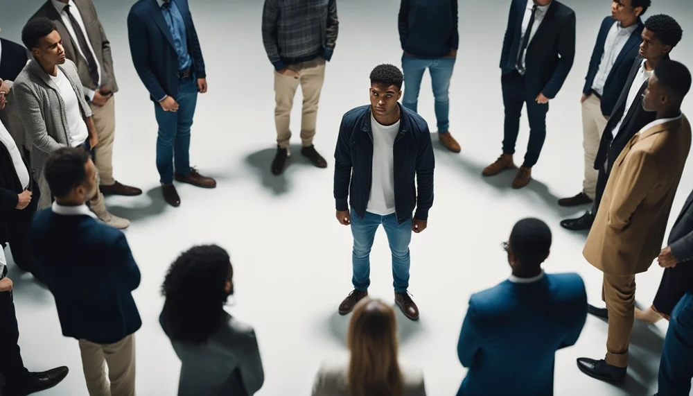 Living a Lie: 8 Movies That Expose the Consequences of Deception | Film ...