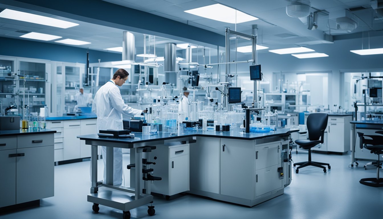 8 Best Documentaries on Exercise Science: Discover the Power of ...