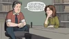 Jennifer Mee: How the Famous "Hiccup Girl" Became a Convicted Murderer ...