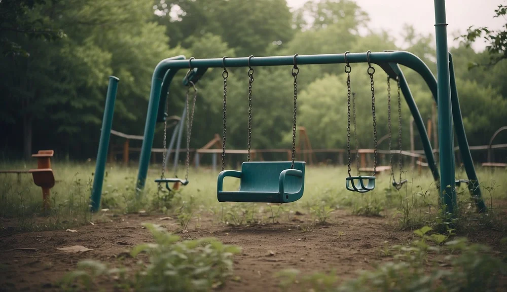 8 Disturbing Documentaries on Child Abduction Cases: True Stories of ...