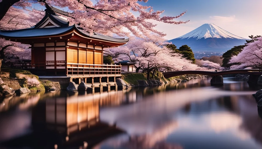 Best Documentaries about Japan and Japanese History: In-depth ...
