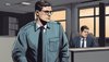 Fact vs. Fiction: Analyzing the Realism of FBI Depiction in "The Night ...
