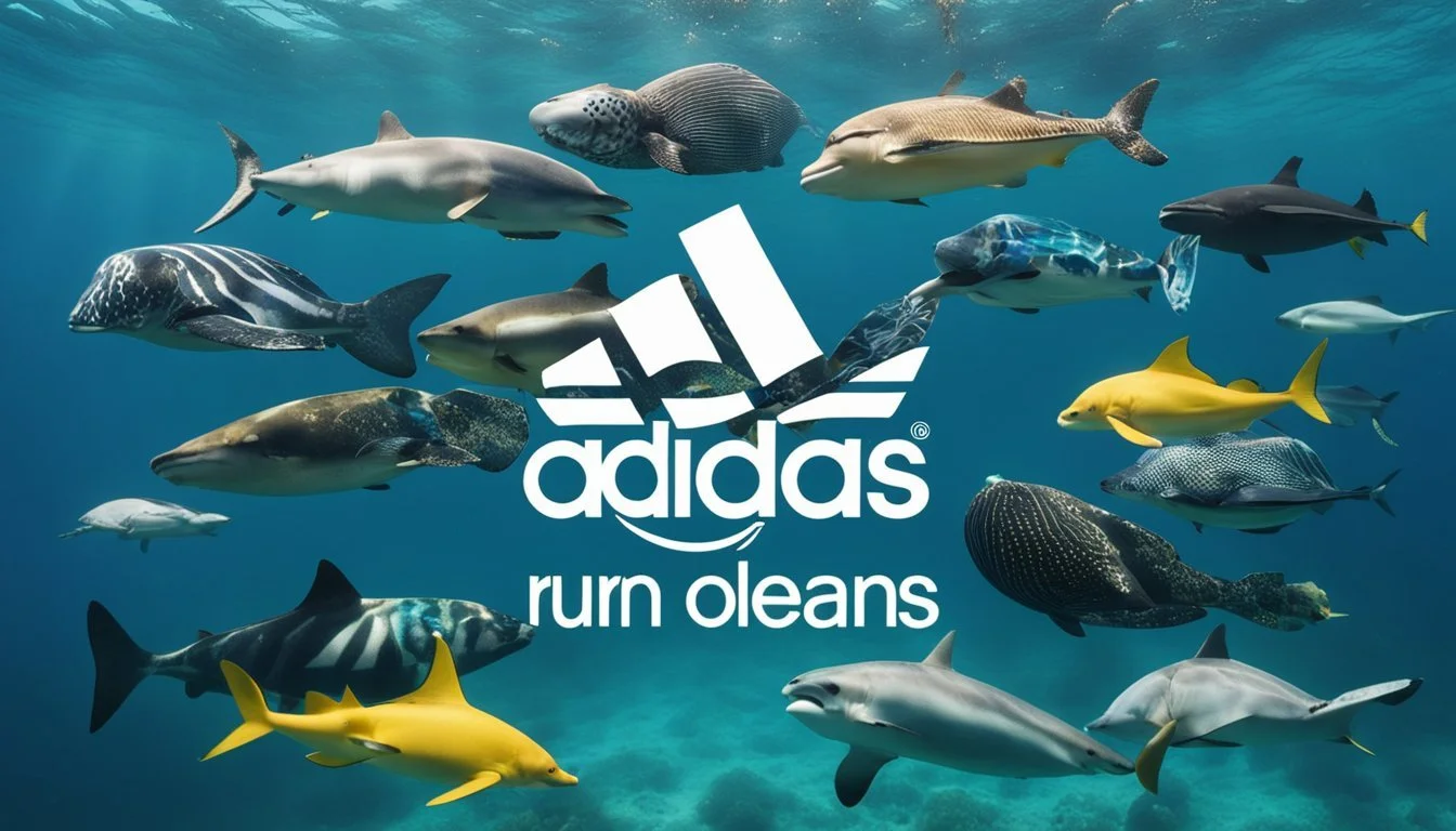 Top 13 Documentaries on CSR Initiatives by Sports Brands: Impactful ...