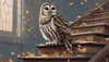 The Staircase: Michael Peterson Case Evidence and Owl Theory Explored