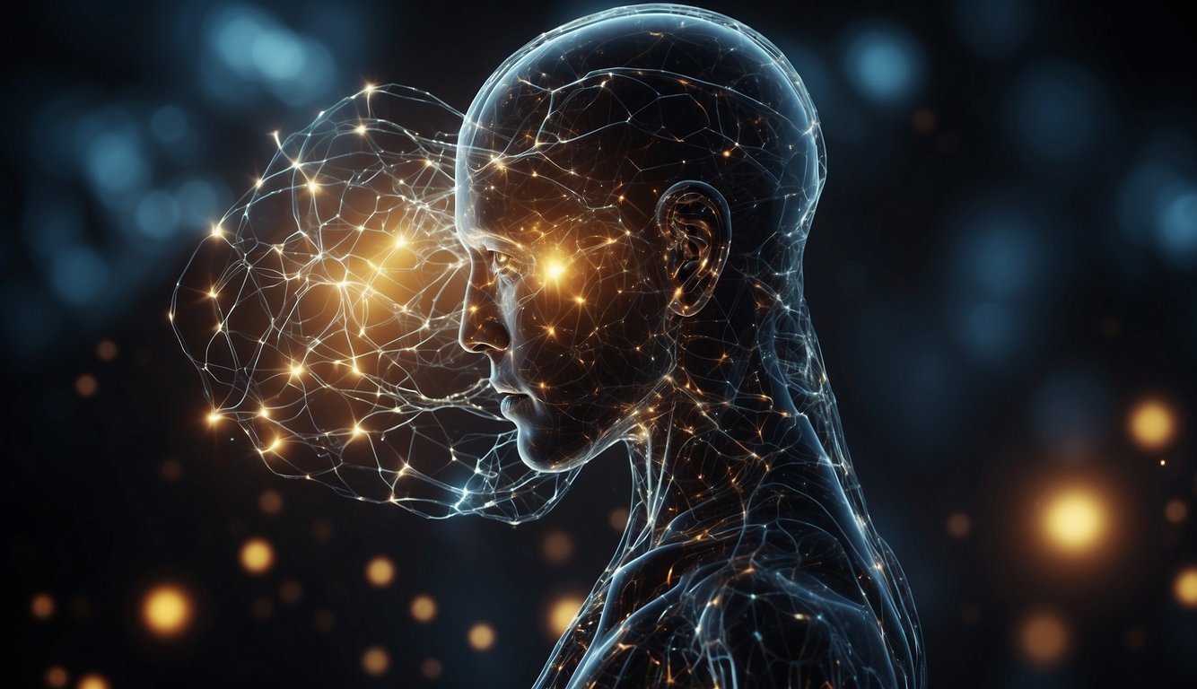 Top Documentaries on the Human Body: Explore Its Mysteries and Wonders