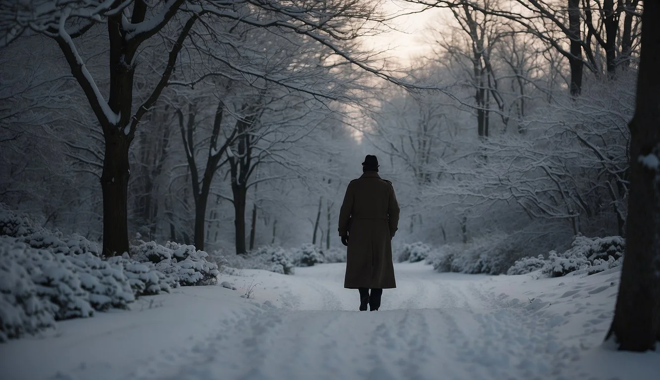 9 Must-Watch Documentaries Revealing Canada's Hidden History