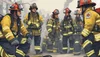 6 Must-Watch Firefighting Documentaries | Inspiring Films for First ...