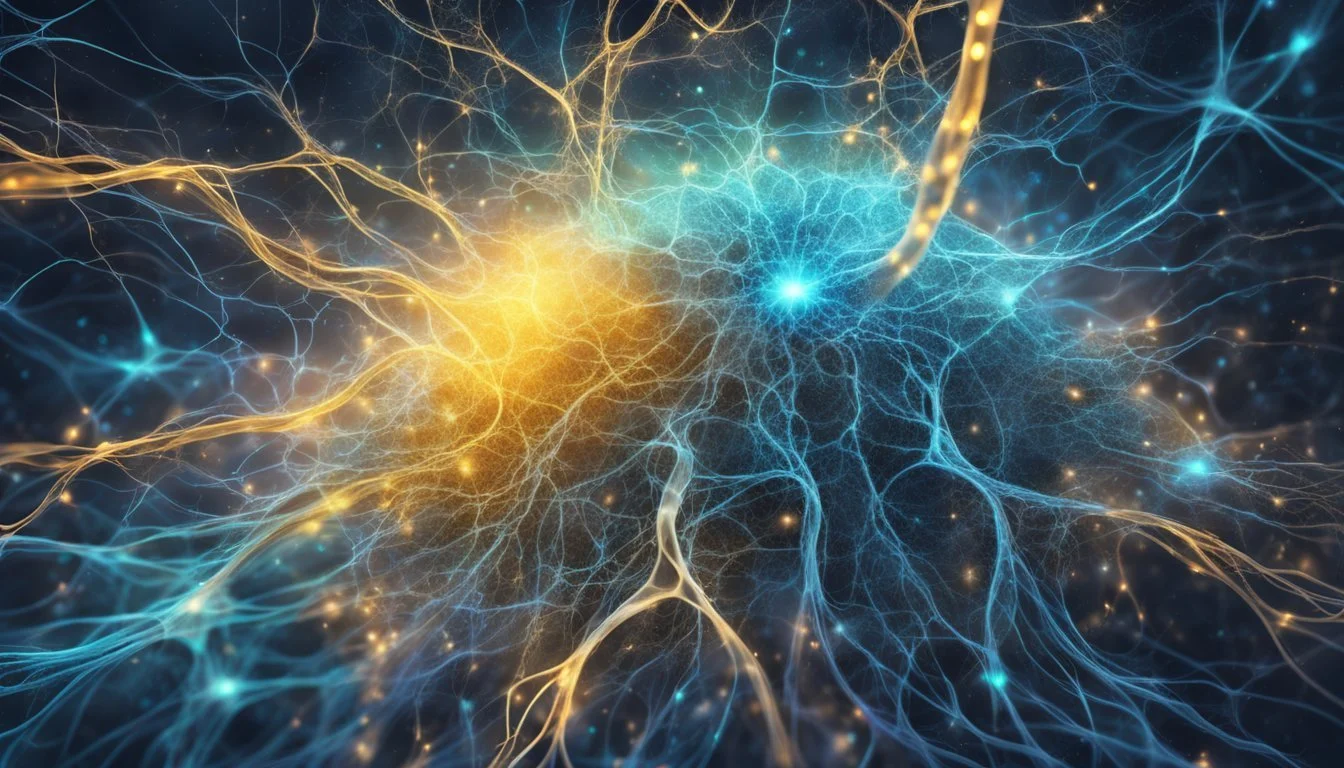 8 Mind-Bending Neuroscience Documentaries: Déjà Vu and Brain Glitches ...