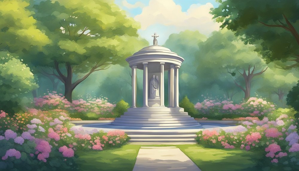 The Windermere Children: True Story of Holocaust Survivors' Recovery in ...