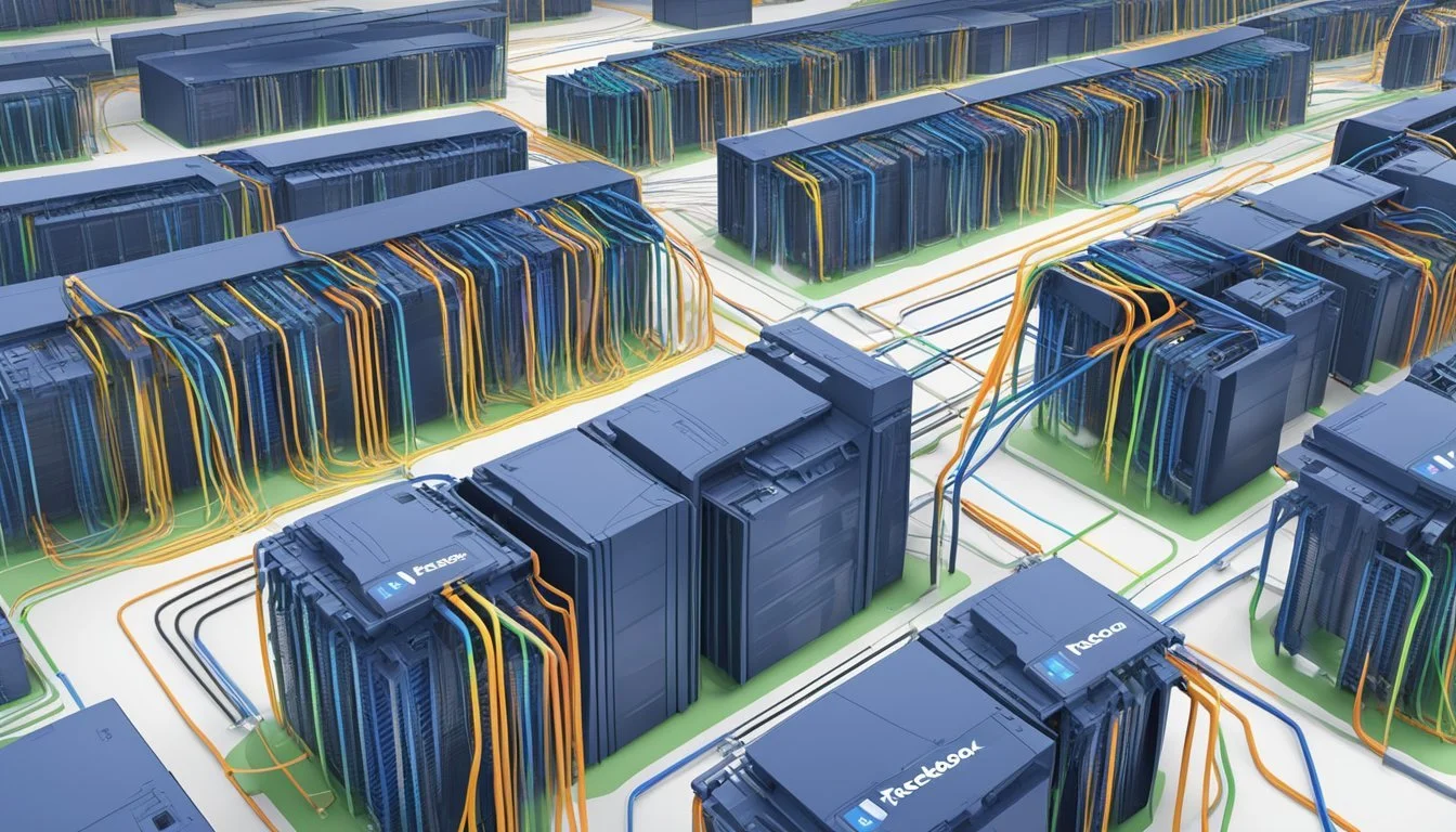 Facebook's True Origin Story: From Harvard Dorm Room to Global Social ...