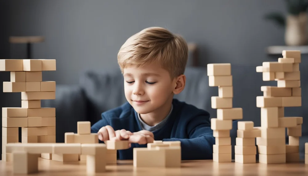 Donald Trump as a Kid: Childhood Stories and Early Influences