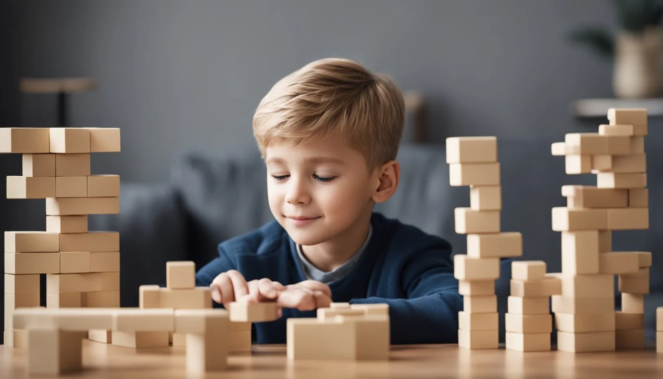 Donald Trump as a Kid: Childhood Stories and Early Influences