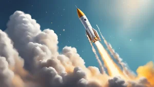 Yuri Gagarin Space Flight: 9 Documentaries on 1961 First Orbit