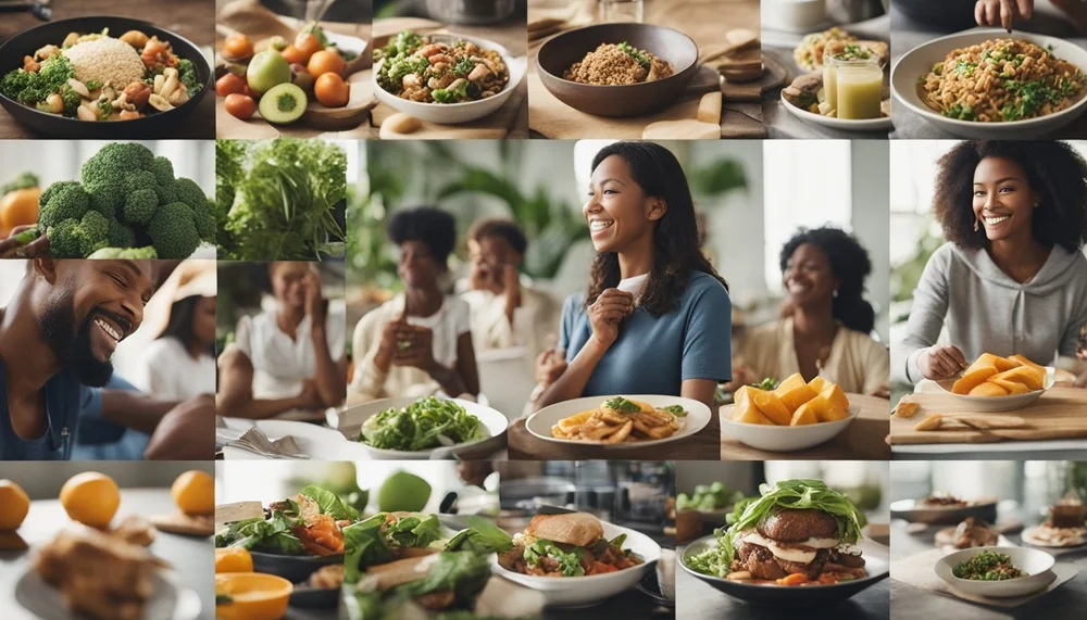 12 Best Documentaries About Lifestyle Choices and Health | Transform ...