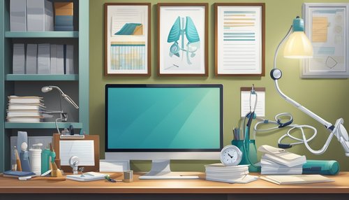 Idi Amin's Real Doctor: The Truth Behind 'The Last King of Scotland'