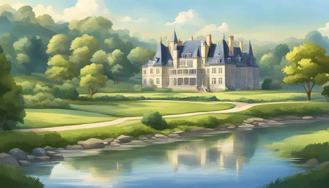 11 Gripping Slavery & Abolition Docs: America's Past Unveiled