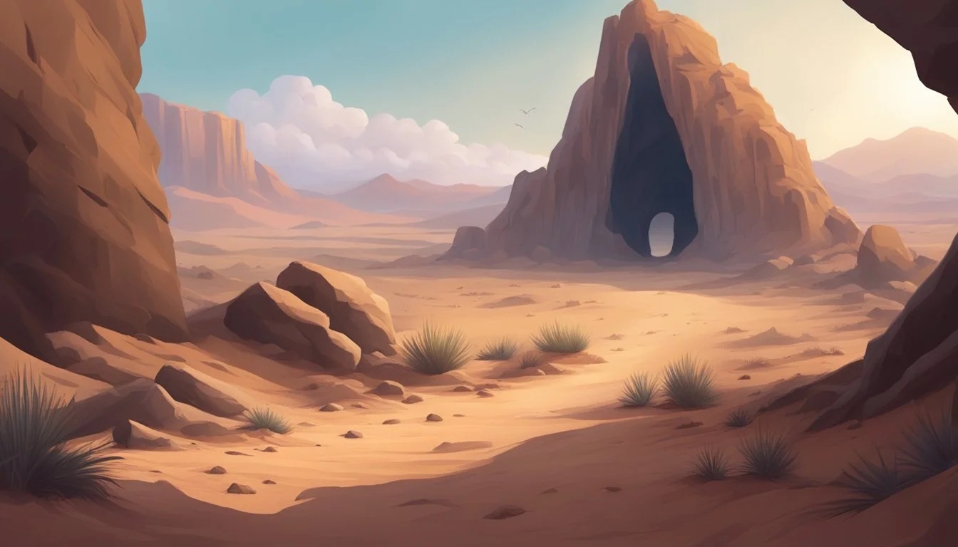 ISIS on Screen: 7 Powerful Films Exposing Extremist Brutality