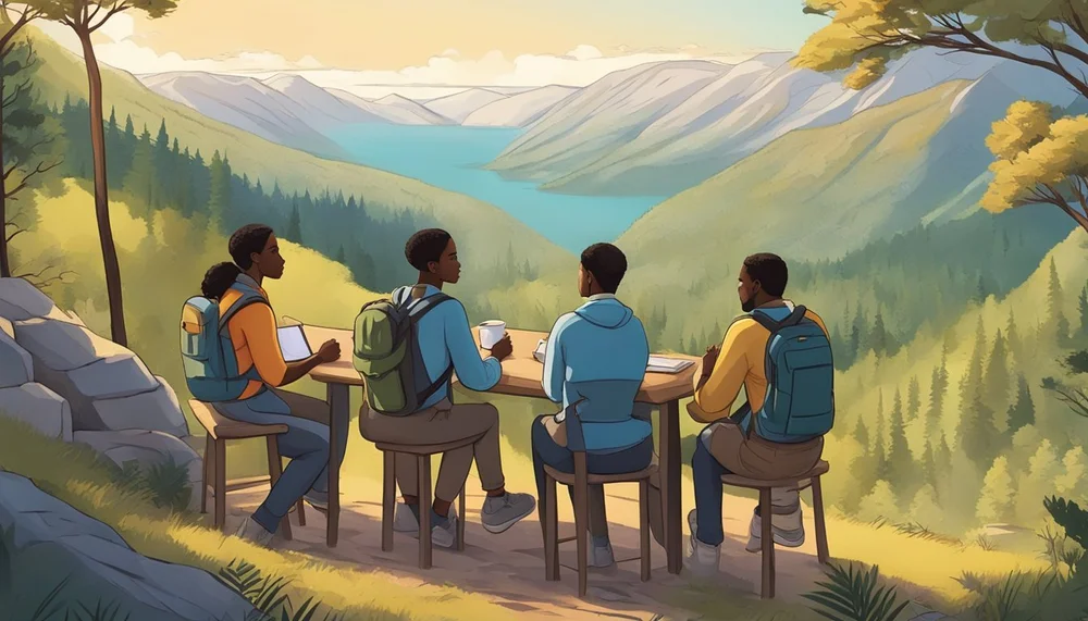 Lilli Kay Yellowstone: Breaking Barriers as Clara Brewer in Season Five